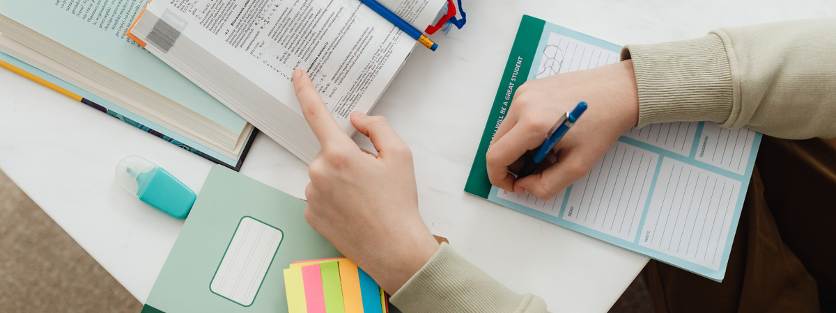 From Entrance to Classroom: The Role of Matting in Educational Environ ...