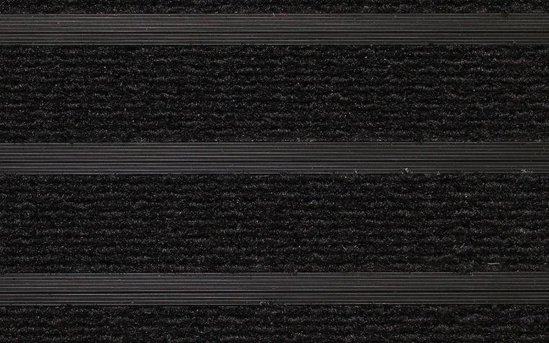 Mat Wells & Recess Mats Australia | The Mat Group (AU) — The Mat Group AUS