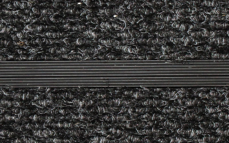 Mat Wells & Recess Mats Australia | The Mat Group (AU) — The Mat Group AUS