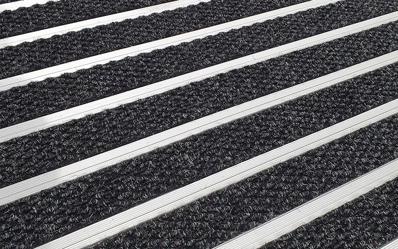 Mat Wells & Recess Mats Australia | The Mat Group (AU) — The Mat Group AUS