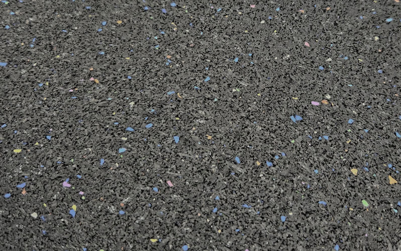 Rubber Mat Rolls | Rubber Matting Runners | The Mat Group — The Mat ...