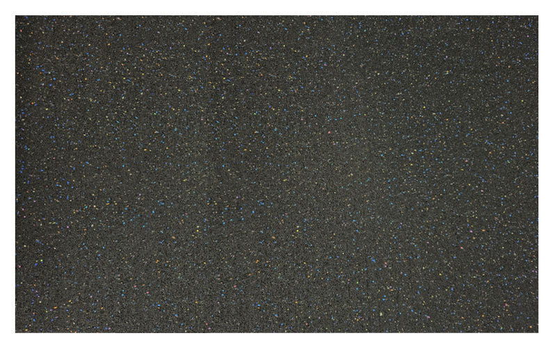 Rubber Mat Rolls | Rubber Matting Runners | The Mat Group — The Mat ...