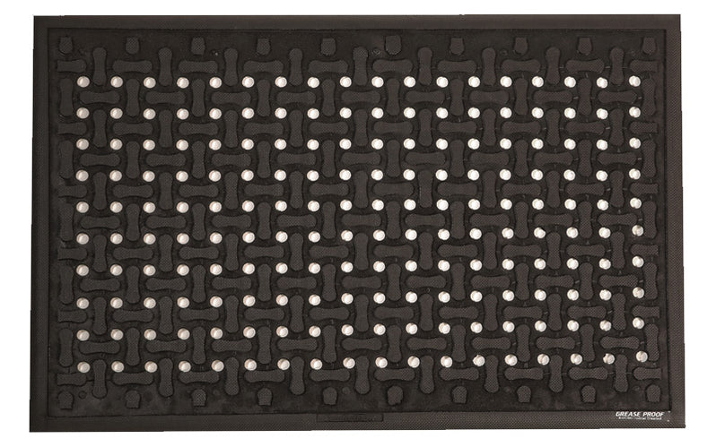 Kitchen Mats Australia | The Mat Group (AU) — The Mat Group AUS