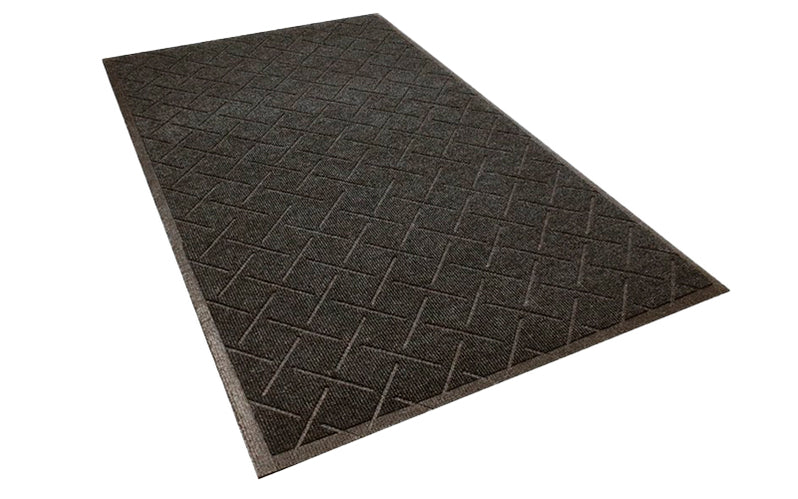 Clearance Mats | Limited Stock | While Stocks Last | The Mat Group AUS