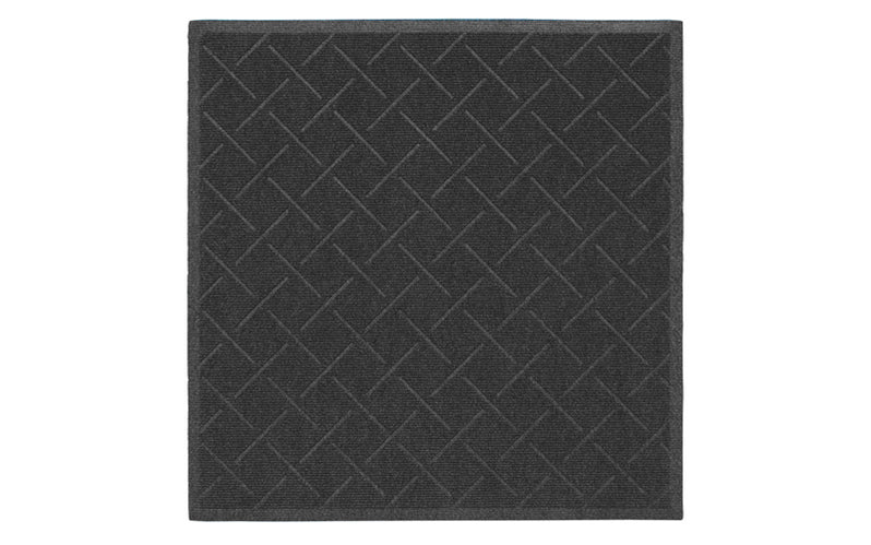 Clearance Mats | Limited Stock | While Stocks Last | The Mat Group AUS