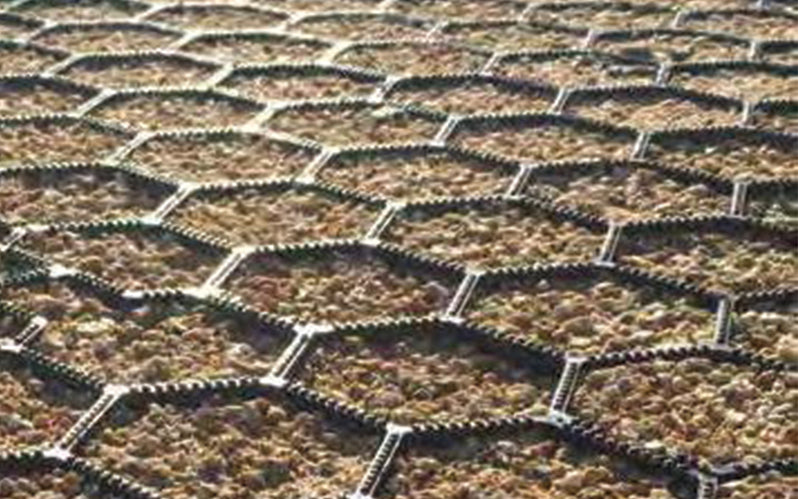 Stall & Stable Mats (Horse, Cattle & Livestock) Australia | The Mat ...