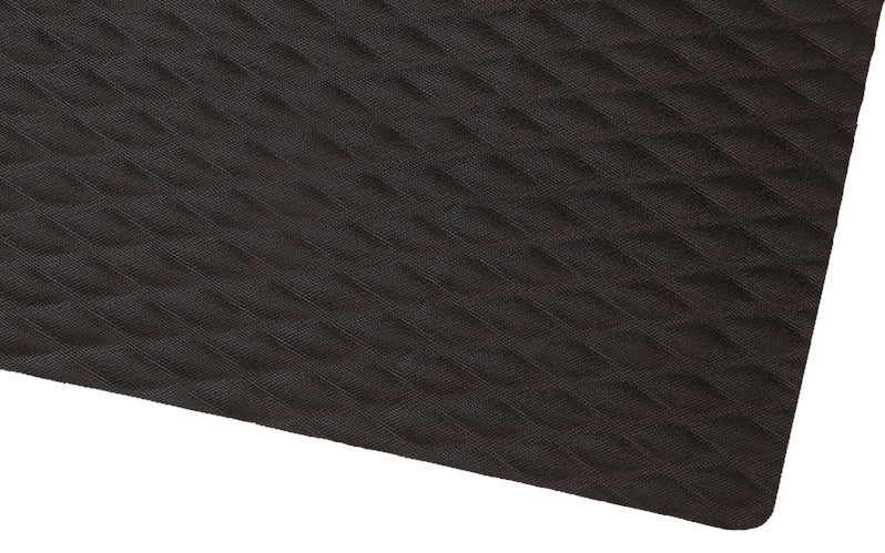Wet Area Mats | Anti Slip Wet Floor Mats | The Mat Group — The Mat ...