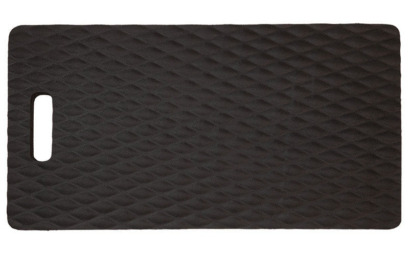 Heavy Duty Kneeling Mat | Anti-Fatigue | Tradie Knee Support | Foam Pad ...