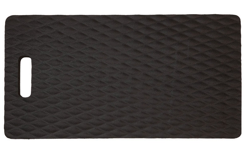 Wet Area Mats | Anti Slip Wet Floor Mats | The Mat Group — The Mat ...