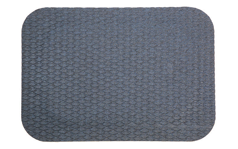 The Mat Group | Commercial, Industrial & Residential Mats Online — The ...