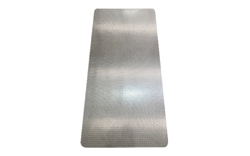Hoist Mat | Health & Medical Mat | Aged Care | NDIS Matting | Mobility ...