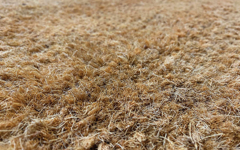 Livestock Breeding Mat | Stable Mat | Equine Mat | The Mat Group AUS