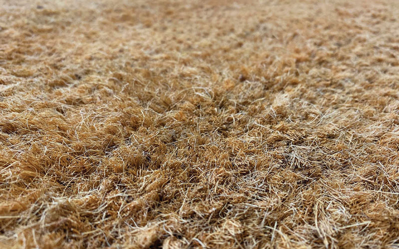 Stall & Stable Mats (Horse, Cattle & Livestock) Australia | The Mat ...