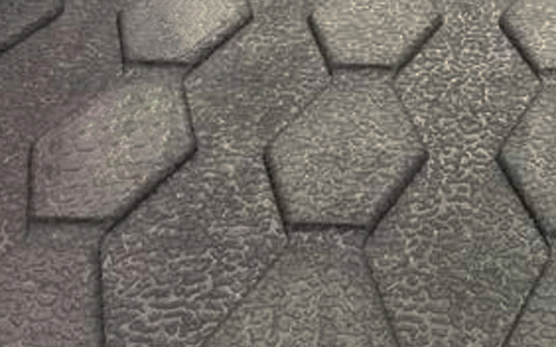 Livestock & Agriculture Mats | Equine Mats | Stable Mats | Farms | Shop ...