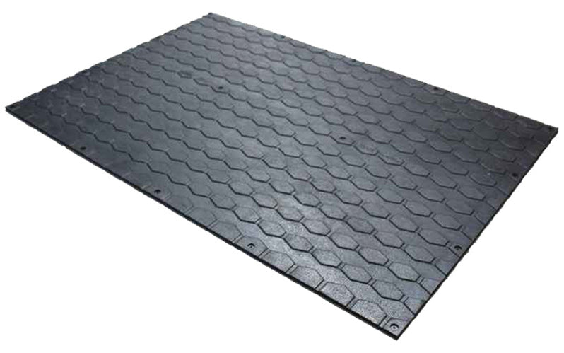 Livestock & Agriculture Mats | Equine Mats | Stable Mats | Farms | Shop ...