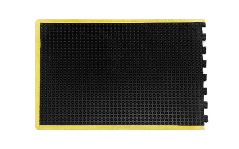 Kitchen Mats Australia | The Mat Group (AU) — The Mat Group AUS