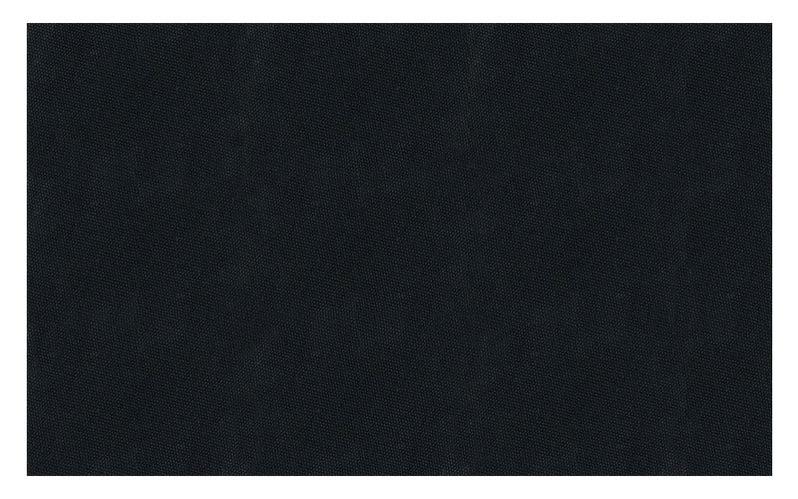 Stall & Stable Mats (Horse, Cattle & Livestock) Australia | The Mat ...