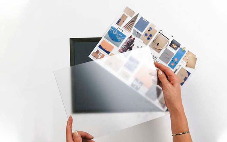 Logo Mats | Printed Business & Branded Mats | The Mat Group Australia ...