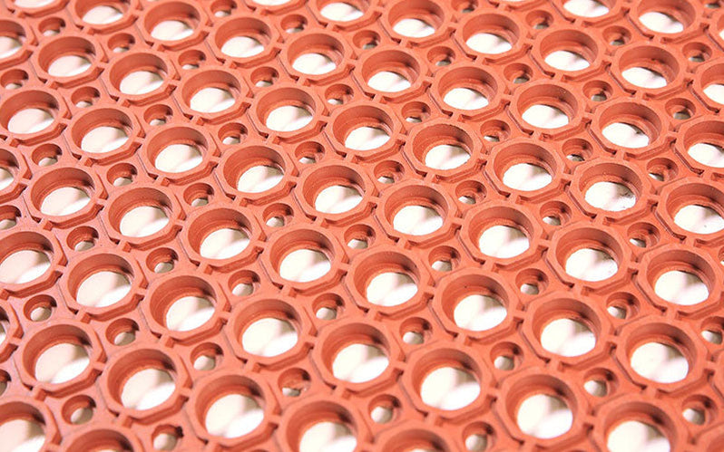 Kitchen Mats Australia | The Mat Group (AU) — The Mat Group AUS