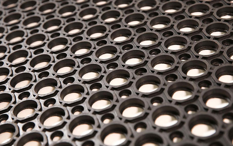 Kitchen Mats Australia | The Mat Group (AU) — The Mat Group AUS