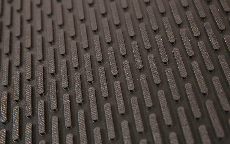 Commercial Entrance Mats Australia | The Mat Group (AU) — The Mat Group AUS