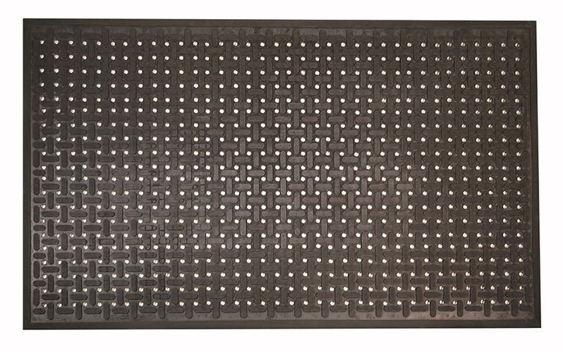 Wet Area Mats | Anti Slip Wet Floor Mats | The Mat Group — The Mat ...