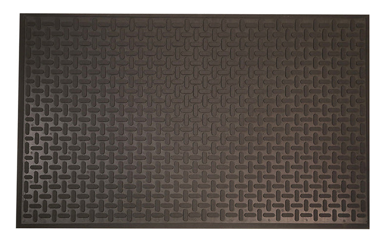 Kitchen Mats Australia | The Mat Group (AU) — The Mat Group AUS
