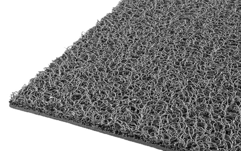 Wet Area Mats | Anti Slip Wet Floor Mats | The Mat Group — The Mat ...