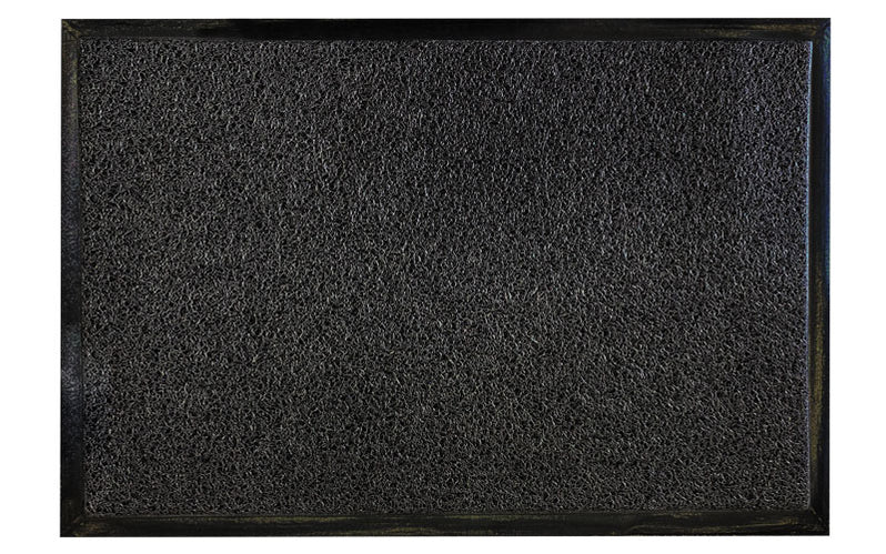 Commercial Entrance Mats Australia | The Mat Group (AU) — The Mat Group AUS