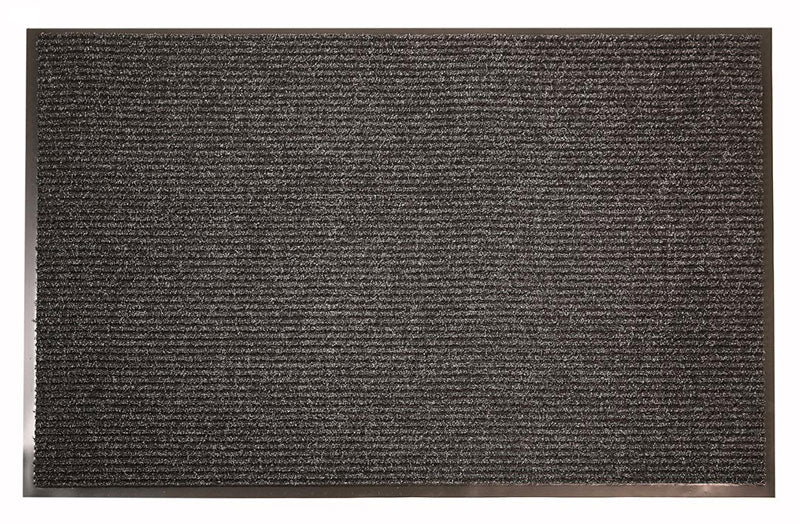 Super Brush Mat | Entrance Mat | Polypropylene | The Mat Group AUS