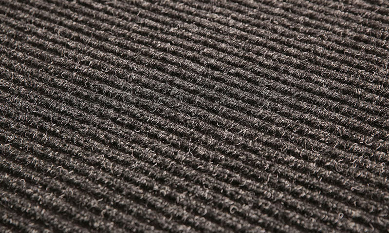 Mat Wells & Recess Mats Australia | The Mat Group (AU) — The Mat Group AUS