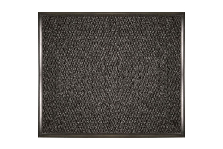 The Mat Group | Commercial, Industrial & Residential Mats Online — The ...