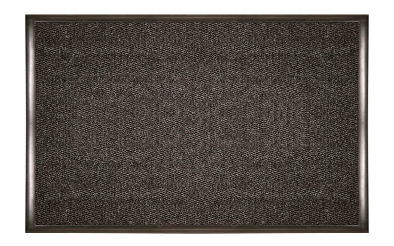 Commercial Entrance Mats Australia | The Mat Group (AU) — The Mat Group AUS