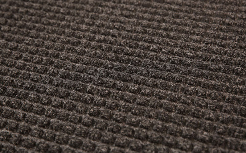 The Mat Group | Commercial, Industrial & Residential Mats Online — The ...