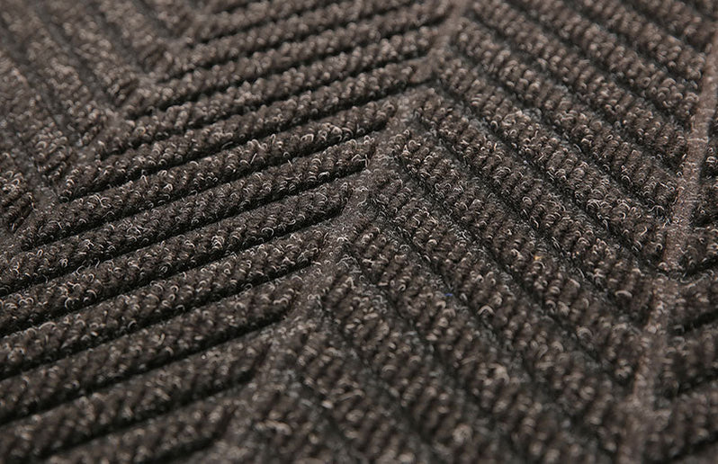 Made to Measure Entrance Mats | Custom Size | The Mat Group (AU) — The ...