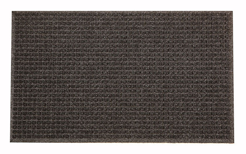 The Mat Group | Commercial, Industrial & Residential Mats Online — The ...