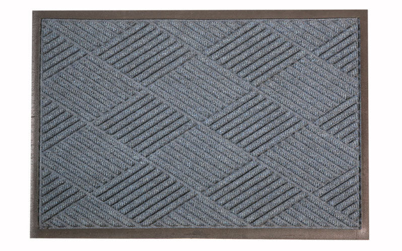 The Mat Group | Commercial, Industrial & Residential Mats Online — The ...