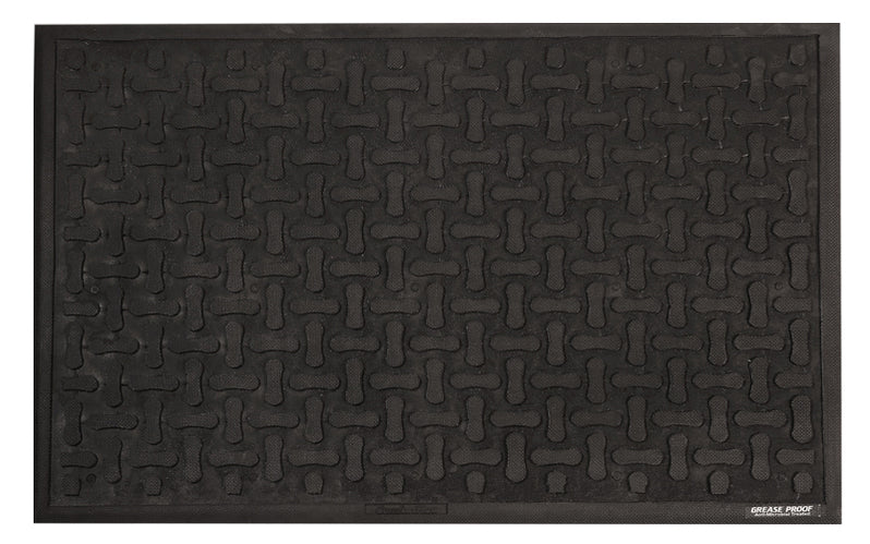 Wet Area Mats | Anti Slip Wet Floor Mats | The Mat Group — The Mat ...