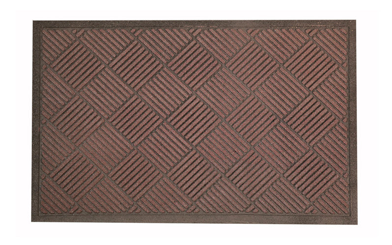 Commercial Entrance Mats Australia | The Mat Group (AU) — The Mat Group AUS