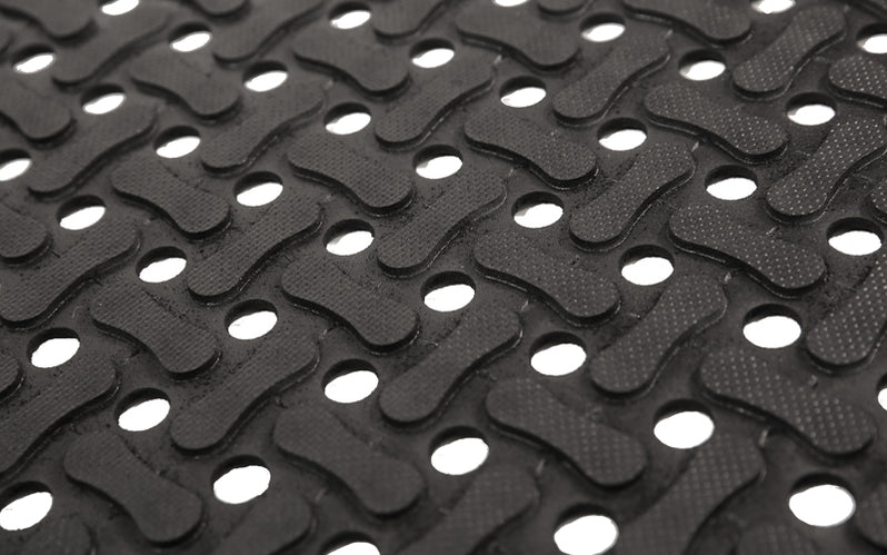 Wet Area Mats | Anti Slip Wet Floor Mats | The Mat Group — The Mat ...