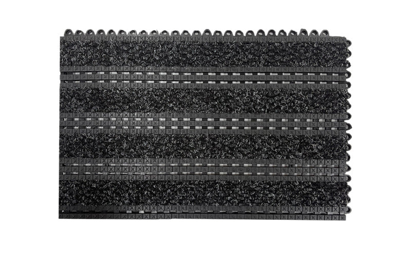 Mat Wells & Recess Mats Australia | The Mat Group (AU) — The Mat Group AUS