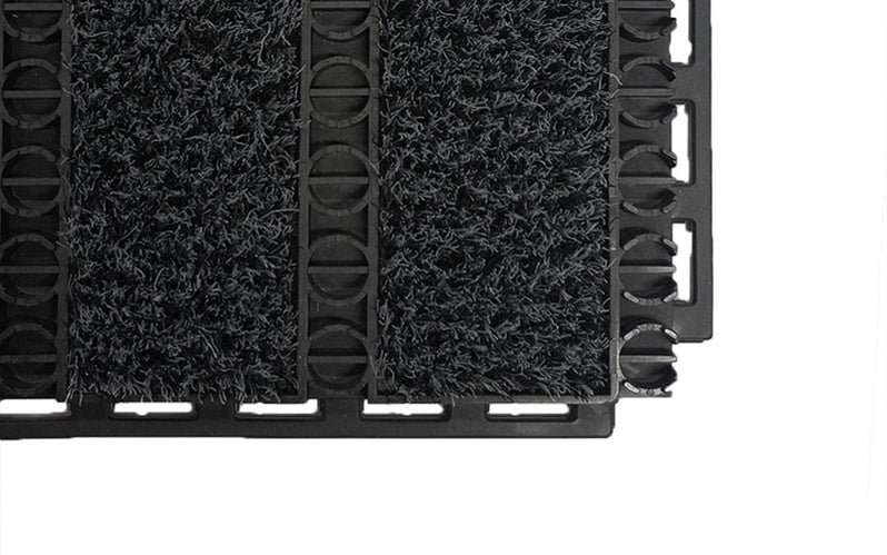 Mat Wells & Recess Mats Australia | The Mat Group (AU) — The Mat Group AUS