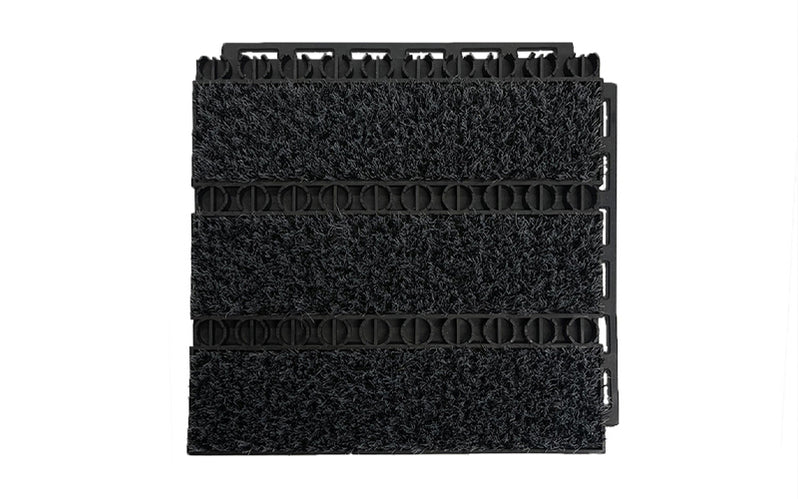 Mat Wells & Recess Mats Australia | The Mat Group (AU) — The Mat Group AUS