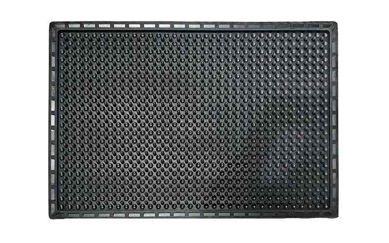 The Mat Group | Commercial, Industrial & Residential Mats Online — The ...