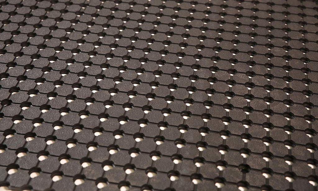 Ute Mats Australia | The Mat Group (AU) — The Mat Group AUS