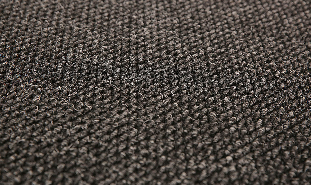 Mat Wells & Recess Mats Australia | The Mat Group (AU) — The Mat Group AUS