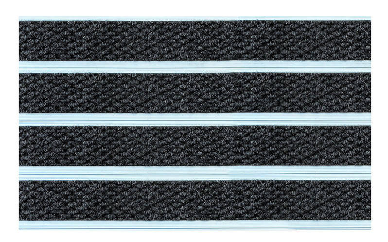 Mat Wells & Recess Mats Australia | The Mat Group (AU) — The Mat Group AUS