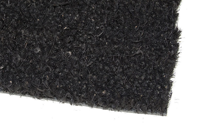 Coir Mats | Coconut Fibre Door Mats | The Mat Group — The Mat Group AUS