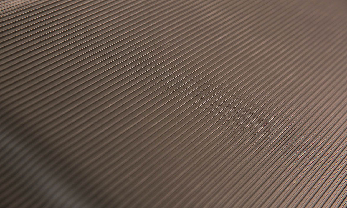 Made to Measure Mats Australia | The Mat Group (AU) — The Mat Group AUS