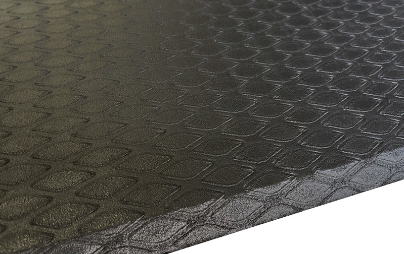 Education Mats | Science Lab | Workshop | Welding | Safety | The Mat ...